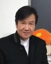 Bak Il | Disney Wiki | Fandom