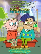 Shorty McShorts' Shorts | Disney Wiki | Fandom