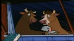 The Cows (101 Dalmatians) | Disney Wiki | Fandom
