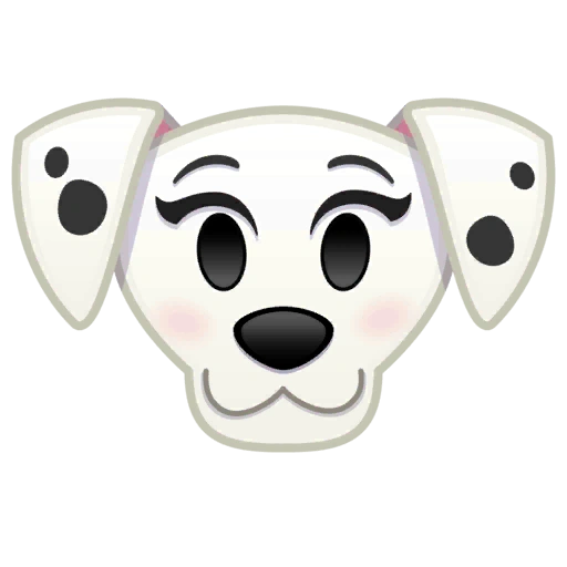 Disney Emoji Blitz/Gallery/Character Gallery | Disney Wiki | Fandom