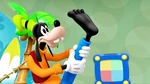 Goofy's Sock Hunt | Disney Wiki | Fandom