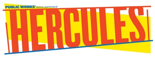 Hercules (musical) | Disney Wiki | Fandom