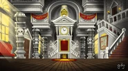 Carmen Got Expelled | Disney Wiki | Fandom