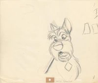Jock/Gallery | Disney Wiki | Fandom