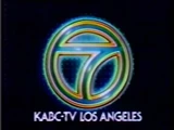 KABC-TV | Disney Wiki | Fandom