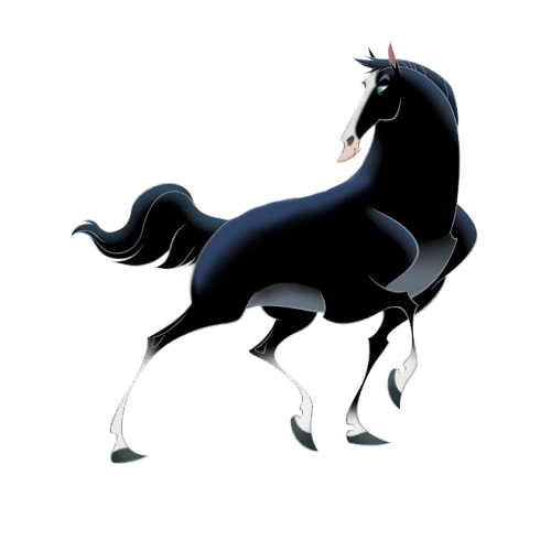 Khan | Disney Wiki | Fandom