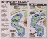 Discovery Bay | Disney Wiki | Fandom