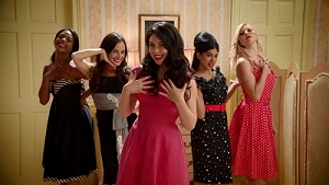 Like Me | Disney Wiki | Fandom