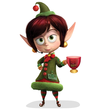 Magee | Disney Wiki | Fandom