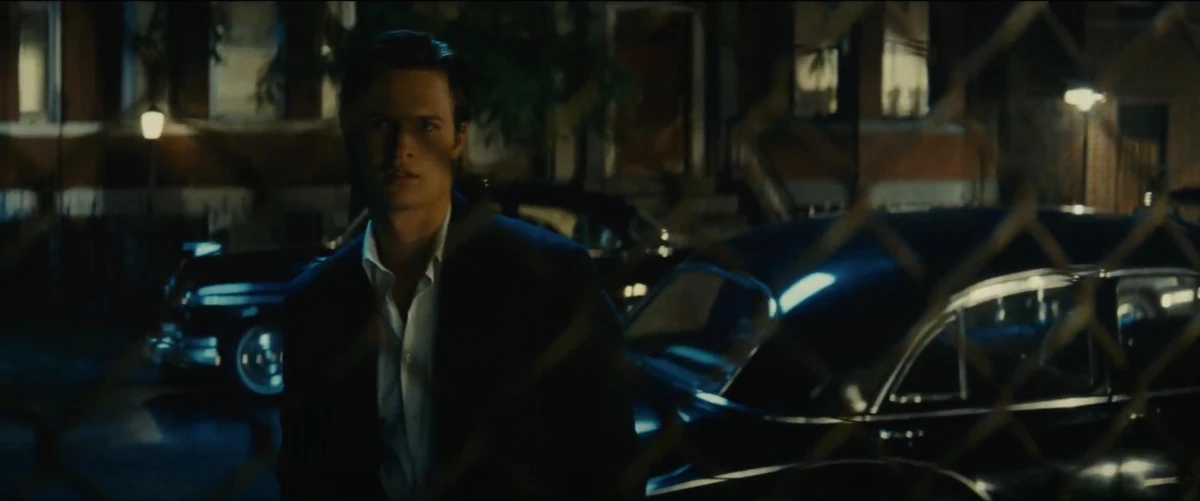 María | Disney Wiki | Fandom