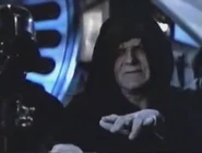 Sheev Palpatine | Disney Wiki | Fandom