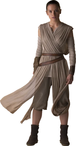 Rey | Disney Wiki | Fandom