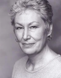 Richenda Carey | Disney Wiki | Fandom