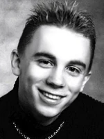 Shayn Solberg | Disney Wiki | Fandom