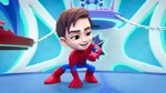 Spidey | Disney Wiki | Fandom