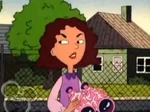 Ashley Tomassian | Disney Wiki | Fandom