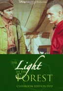 The Light in the Forest | Disney Wiki | Fandom