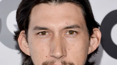 Discuss Everything About Disney Wiki | Fandom