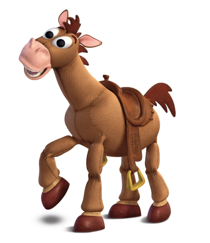 Bully | Disney Wiki | Fandom