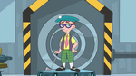 Carl Karl | Disney Wiki | Fandom
