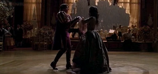 Enchanted (song) | Disney Wiki | Fandom