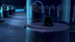 Wild Life | Disney Wiki | Fandom