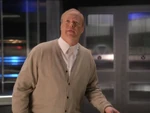 Bill Fagerbakke | Disney Wiki | Fandom