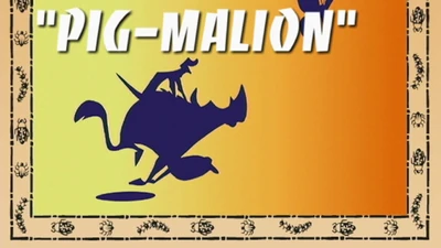 Discuss Everything About Disney Wiki | Fandom