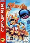 THQ | Disney Wiki | Fandom