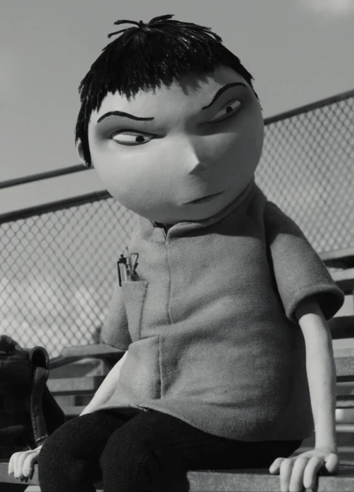 Toshiaki | Disney Wiki | Fandom