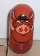 Kellogg's | Disney Wiki | Fandom