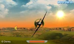 Planes: The Video Game | Disney Wiki | Fandom