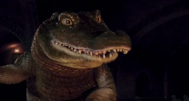 Stan (disambiguation) | Disney Wiki | Fandom