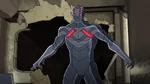 Ultron | Disney Wiki | Fandom