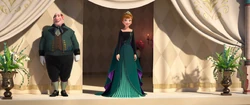 Anna | Disney Wiki | Fandom