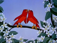 Pluto's Blue Note | Disney Wiki | Fandom