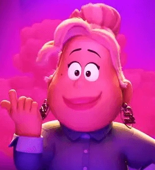 Category:Win or Lose characters | Disney Wiki | Fandom