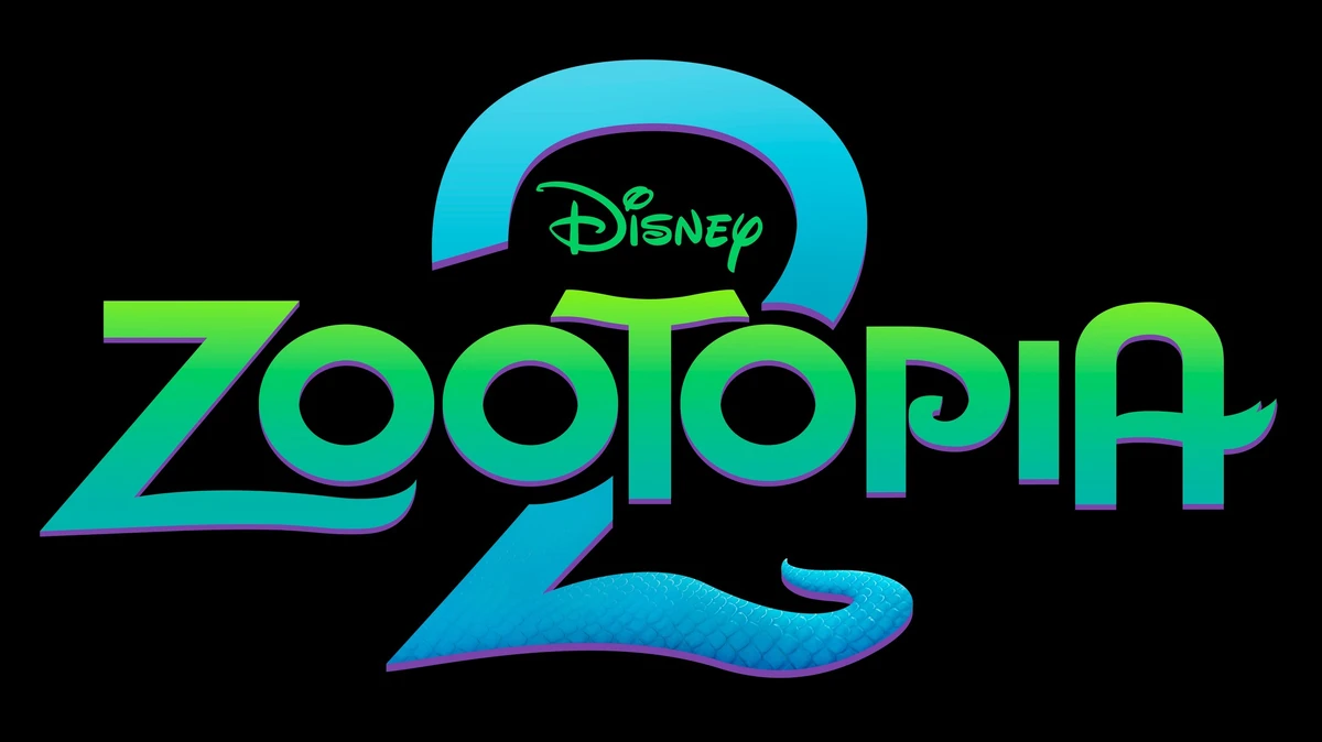Zootopia 2 | Disney Wiki | Fandom