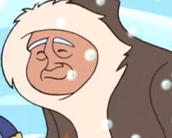 Akute | Disney Wiki | Fandom