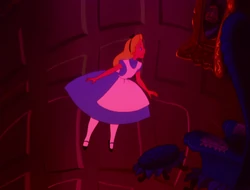 Alice | Disney Wiki | Fandom