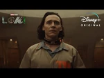 Loki | Disney Wiki | Fandom
