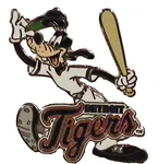 Michigan | Disney Wiki | Fandom