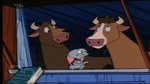 The Cows (101 Dalmatians) | Disney Wiki | Fandom