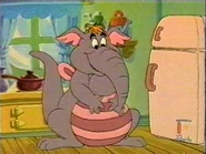 Eleroo | Disney Wiki | Fandom