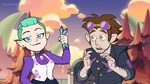 Odalia Blight | Disney Wiki | Fandom