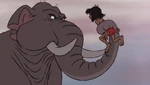 Colonel Hathi/Gallery | Disney Wiki | Fandom