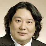 Junichi Endō | Disney Wiki | Fandom