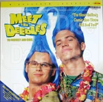 Meet the Deedles (video) | Disney Wiki | Fandom