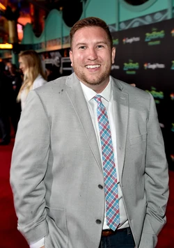 nate torrence zootopia