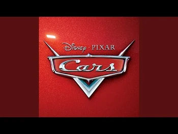 Our Town | Disney Wiki | Fandom